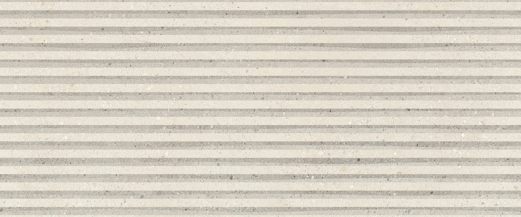 Керамическая плитка Porcelanosa Spiga Durango 150x59.6 Matte — в ...