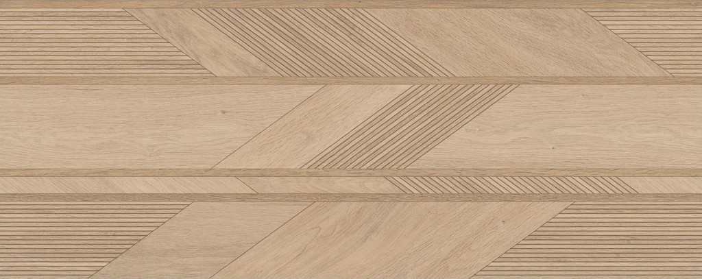 Керамическая плитка Porcelanosa Gent Arrow 3D Arce 150x59.6 Matte ...
