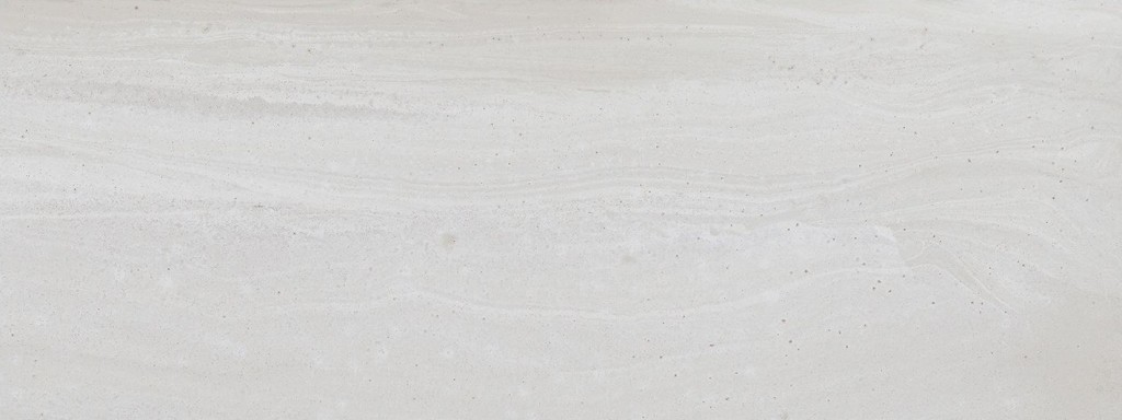 Керамическая плитка Porcelanosa Butan Bone 120x45 Matte — в интернет ...