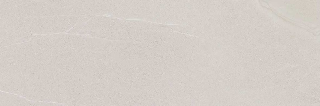 Керамическая плитка Porcelanosa Dayton Sand — в интернет-магазине ХРОМ ...