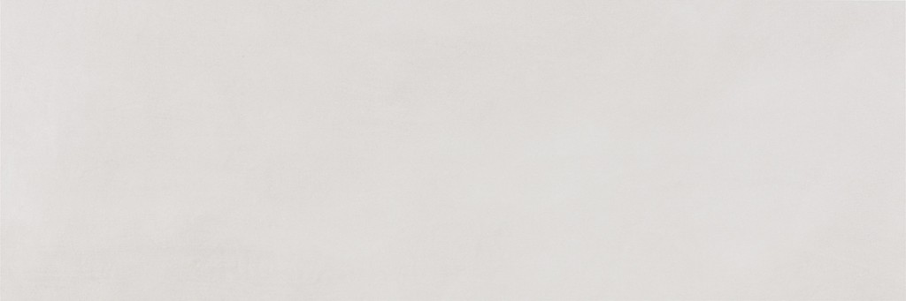 Керамическая плитка Pamesa Sils Arena 100x33.3 матовая — в интернет ...